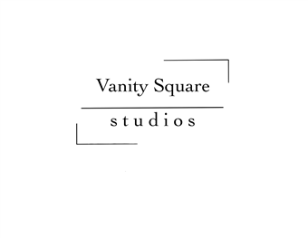 Vanity Square Studios - Salem OR | Vagaro